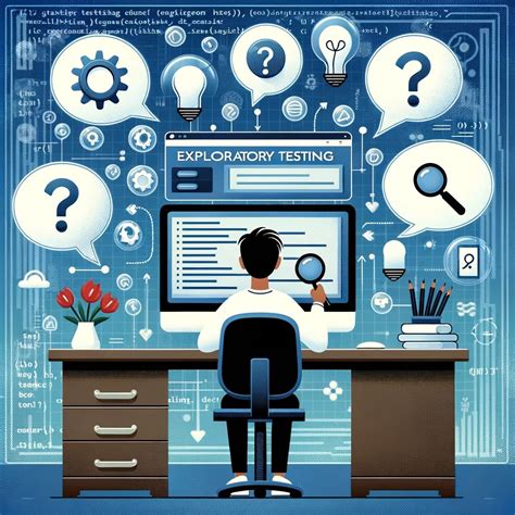 Tquality On Linkedin Exploratorytesting Manualtesting Qa