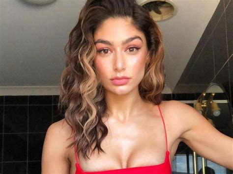 Rebekah Scanlan Au — Australias Leading News Site