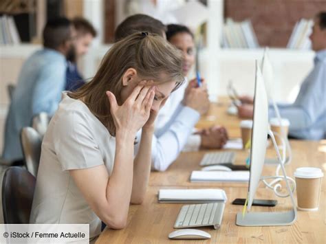 Les 10 Maladies Les Plus Répandues Chez Les Millenials Femme Actuelle