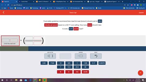 [solved] please answer with correct conversions format only what is