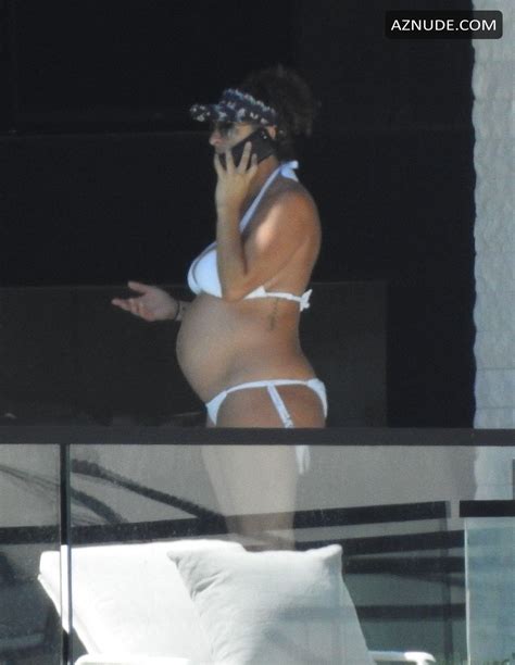 Nicole Tuck Nude Aznude