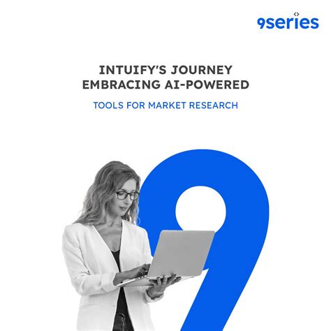 9series Inc On Linkedin Aimarketresearch Ai Aiml Marketresearch