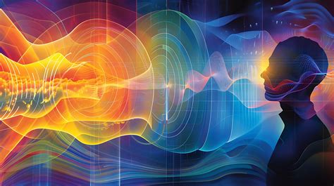 How Does Infrared Light Benefit The Human Body Personalized Lifestyle Medicine Institute