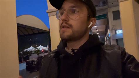 Что я понял прожив четверть века О мимолетности жизни сожаления и выводы Youtube