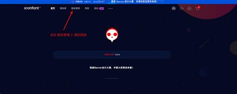 Html中点击图标变色css可变色图标及原理分析 Csdn博客