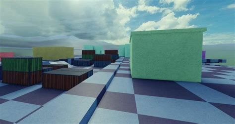 Codashop Roblox Artofit