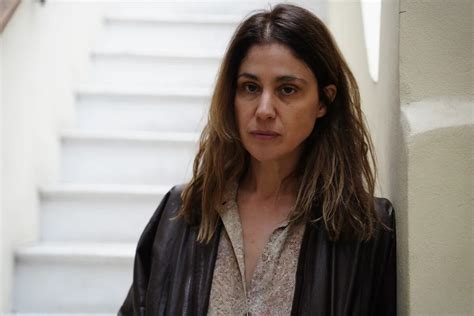 Veronica Raimo Contra La “colonización Del Imaginario” A Favor Del Aburrimiento Infobae