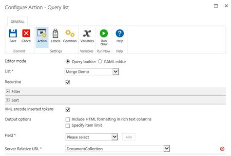 301 Moved Permanently