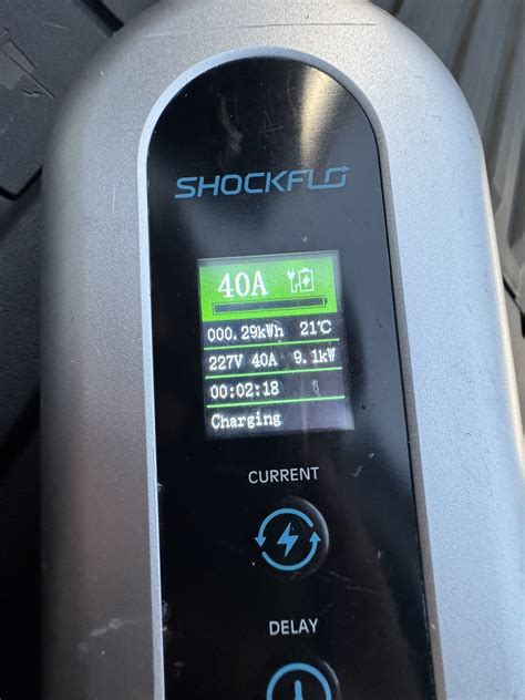 Tesla Cybertruck Can Charge Other Evs At 9 Kw But Its Outlets Dont