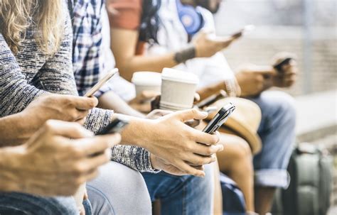 mobile app testing lessons learned testco