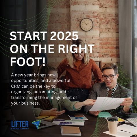 Lifterdigital Newyear2025 Crmforbusinesses Salesforcebrazil… Lifter Digital Salesforce