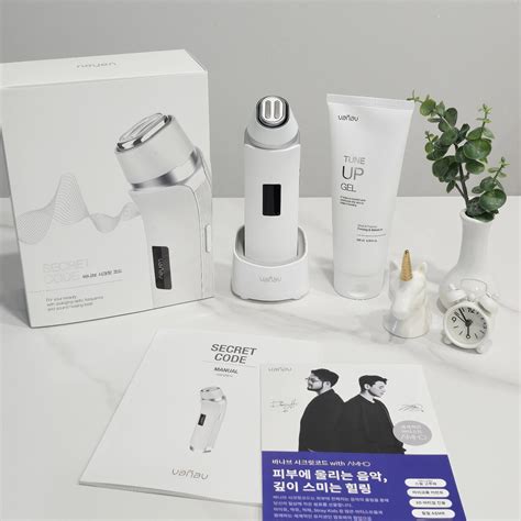 뷰티 패션 리뷰 글램콩 협찬 키토제니 파머스땅콩버터 프로틴 크런치 하이올레익 땅콩 밀크단백질크런치 히말라야 핑크 소금 3가지 단순한 원료로 건강하게