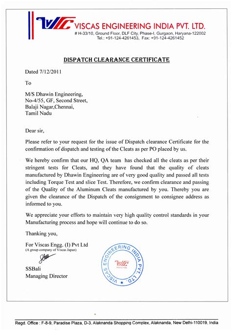 Dhawin Engineering Manufacturers Cable Cleat Cable Clamp Link Box Disconnecting Link Box