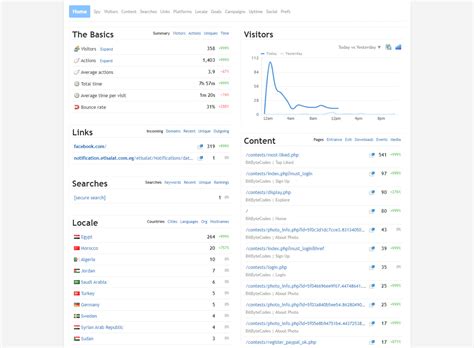 برمجة قواعد البيانات باستخدام Database Management Php And Mysql