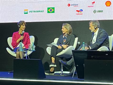 Dr Pratima Rangarajan Posted On Linkedin