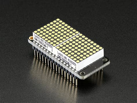 Original Gravity Analog Rotation Potentiometer Sensor For Arduino
