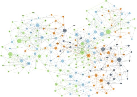 Github Jbjoernskov Ifc Graph A Lightweight Python Package Designed To Extract Room Topology