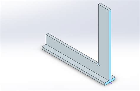 Angle By Adrian Morawiak Download Free Stl Model