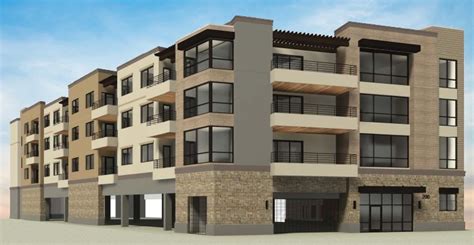 Mep Engineering And Energy Compliance In Modular Construction