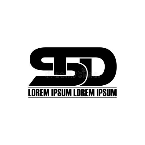 Std Icon Stock Illustrations 177 Std Icon Stock Illustrations