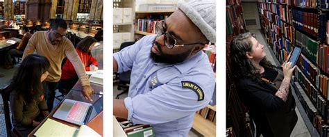 Plan Implementation Strategic Plan Library Of Congress