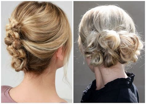 40 Prom Hairstyles