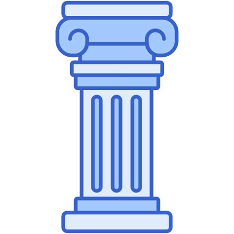 Calculadora De Índice De Esbeltez Do Pilar Concreto Armado Acervo Planilhas Planilhas Online