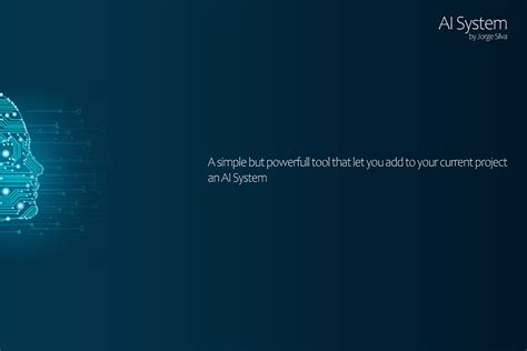 Ai System Finite Behavior Ai Unity Asset Store