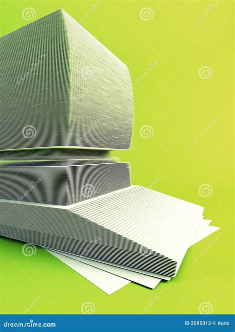 Symbolic Image Computer Stock Illustration Illustration Of Sign 2595313