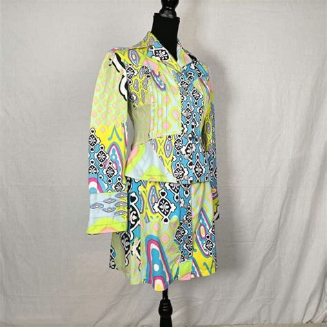 Jeans De Christian Lacroix La Tata Outfit Pomella Vintage Shop