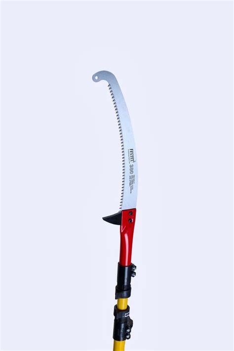 3 Feet Tree Pruning Saw At ₹ 2300 Piece Tree Pruning Saw In Kottayam Id 2854218975073