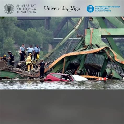 Building Resilient Icitech On Linkedin Pont3