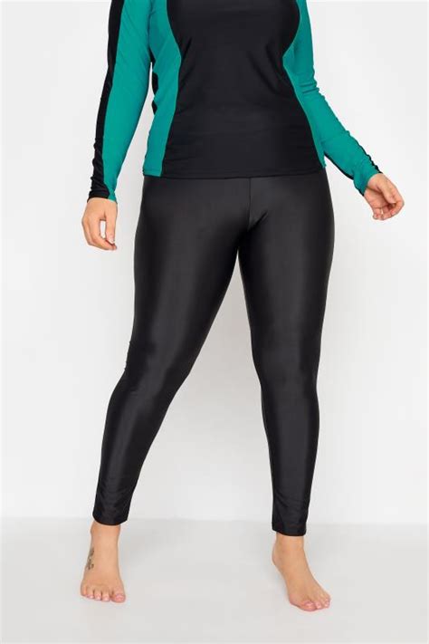 Plus Size Swimwear Curvy Swimwear Yours Clothing