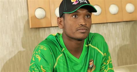 ক্রিকেটার আল আমিনের বিরুদ্ধে আরেক মামলা হাজিরের নির্দেশ