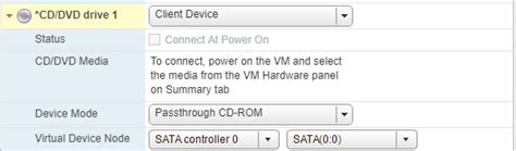 ‘connection Control Operation Failed For Disk With Content Libraries Jonathan Neilly