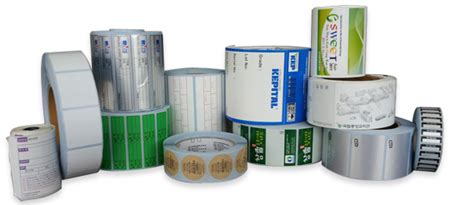 Ec21 에스엠클레버주 소모품 라벨스티커바코드라벨특수라벨바코드태그바코드프린터용지바코드프린터라벨라벨용지라벨스티커제작