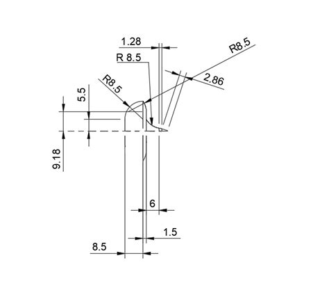 Solved Please Help Me Find The G Code Program That Should Chegg