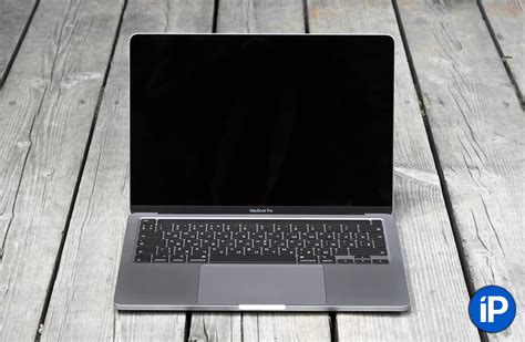 Захотел купить ноутбук на Windows для работы, но не нашёл ничего лучше ...