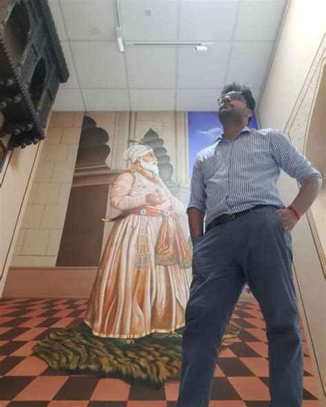 Saurabh Yadav On Linkedin Saurabh Yadav On Instagram When You Feel Like Quitting Remember