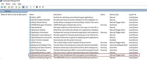 How To Partition Bitlocker Encrypted System Drive C On My Oem Pc Solved Page 3 Windows 10