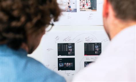 building the customer first mindset branding strategy insider