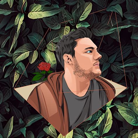 Gavin Doyle Lands A Spot In Our Ones2watch With Back From Blue