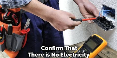 How To Connect Ground Wire To Light Fixture 8 Easy Steps