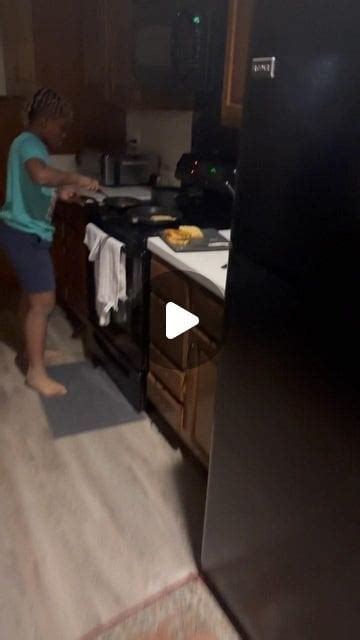 Uncle Danny Vibes R Shanegillis