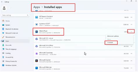 How To Remove Unwanted Programs On Your Windows Computer