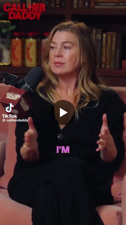 The Most Beautiful Description Ive Ever Heard Of What Its Like To Be