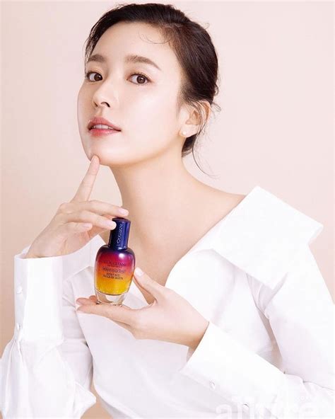 Hanhyojoo（hanhyojoo222）• Instagram 相片與影片 Han Hyo Joo Korean