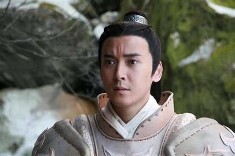 封神4大戰神排名哪吒屈於第3楊戩位列榜首威望強過12金仙 每日頭條