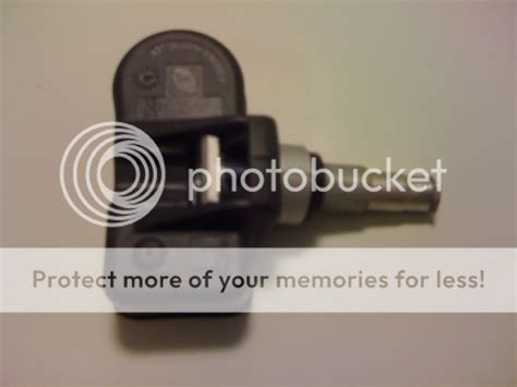 TPMS Valve Stem Fix JKOwners Forum