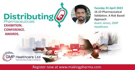 Looking Forward For A Great Event And Will Meet Some Of You In This Years Making